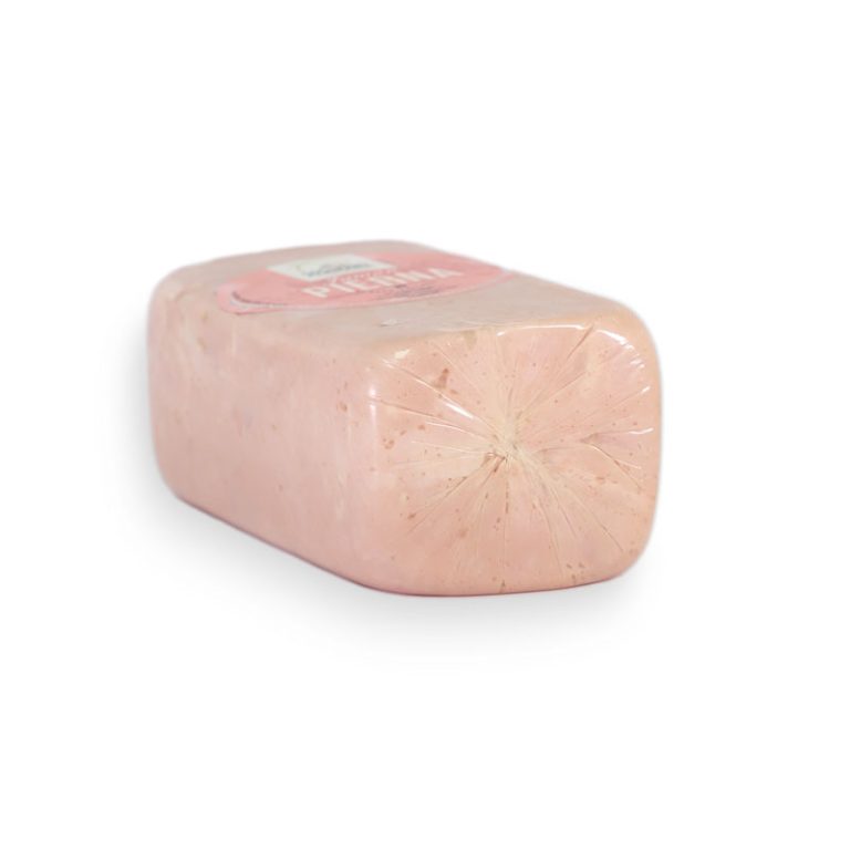 Jamón de Pierna - Charcuteria Colombo Alemana